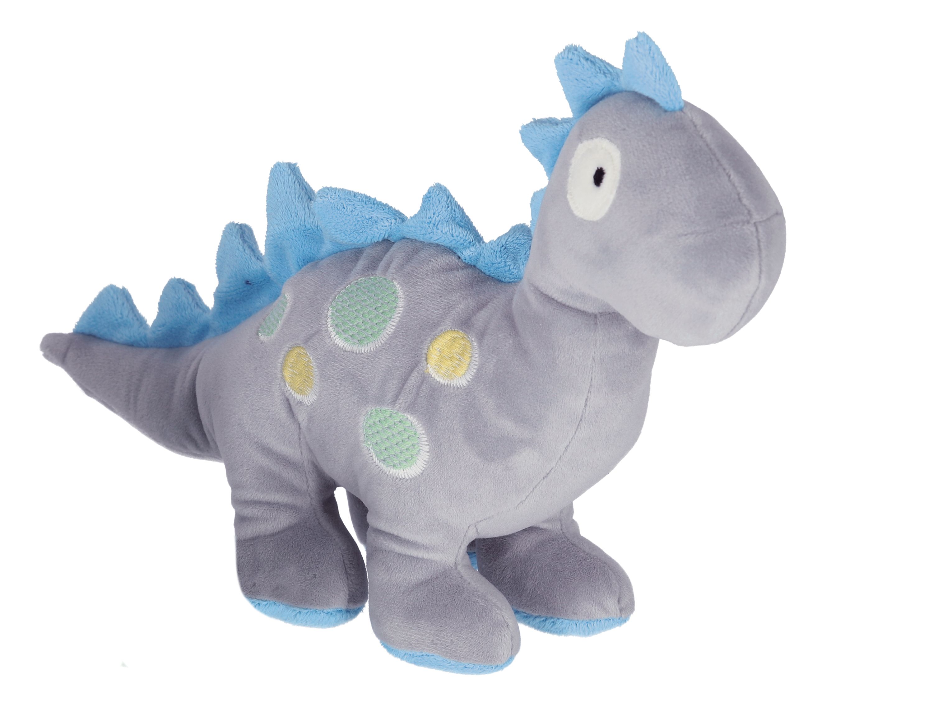 Dino | Spielzeug | Babyzimmer | Räume | und Polstermöbel günstig online ...