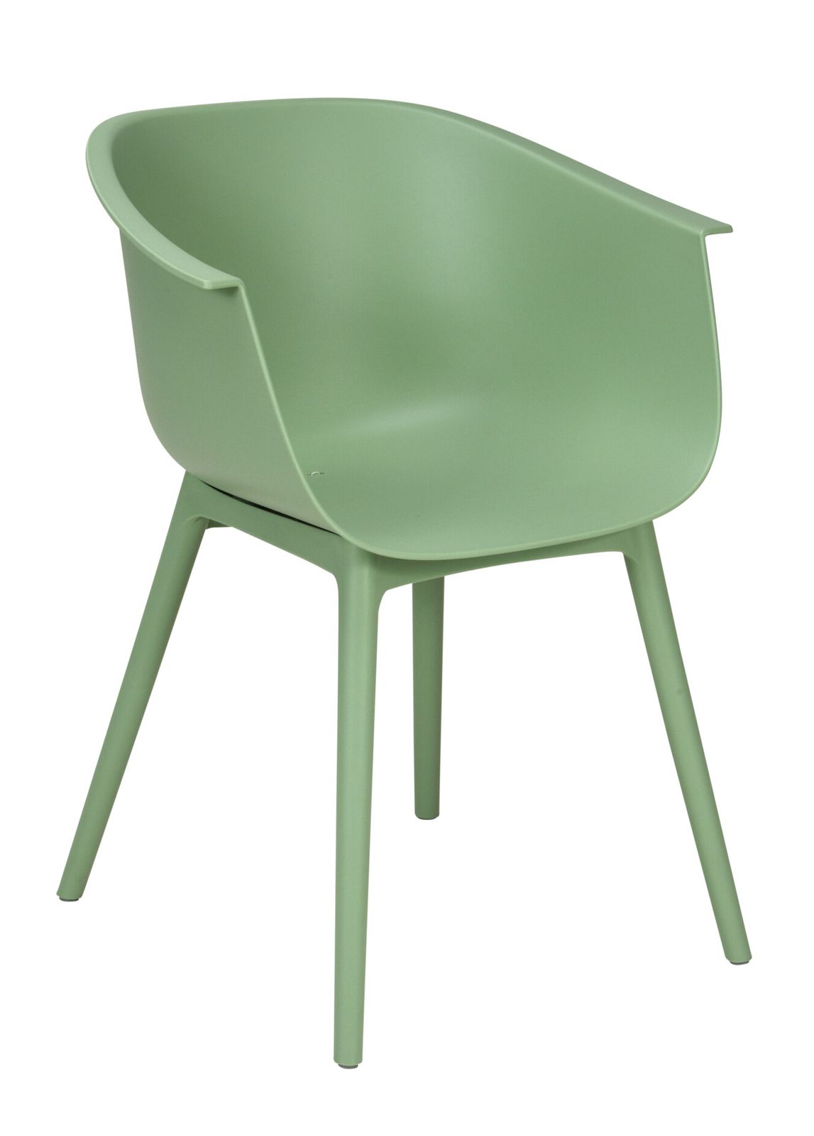 Faszinierend Gartenstãƒâ¼hle Gãƒâ¼nstig Lidl Fotos