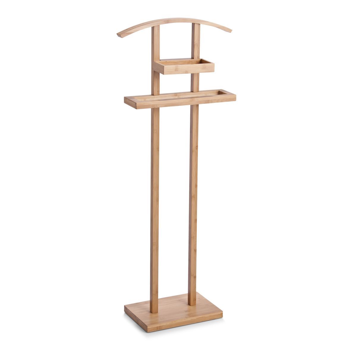 Herrendiener | Schlafzimmer | Räume | TRENDS.de