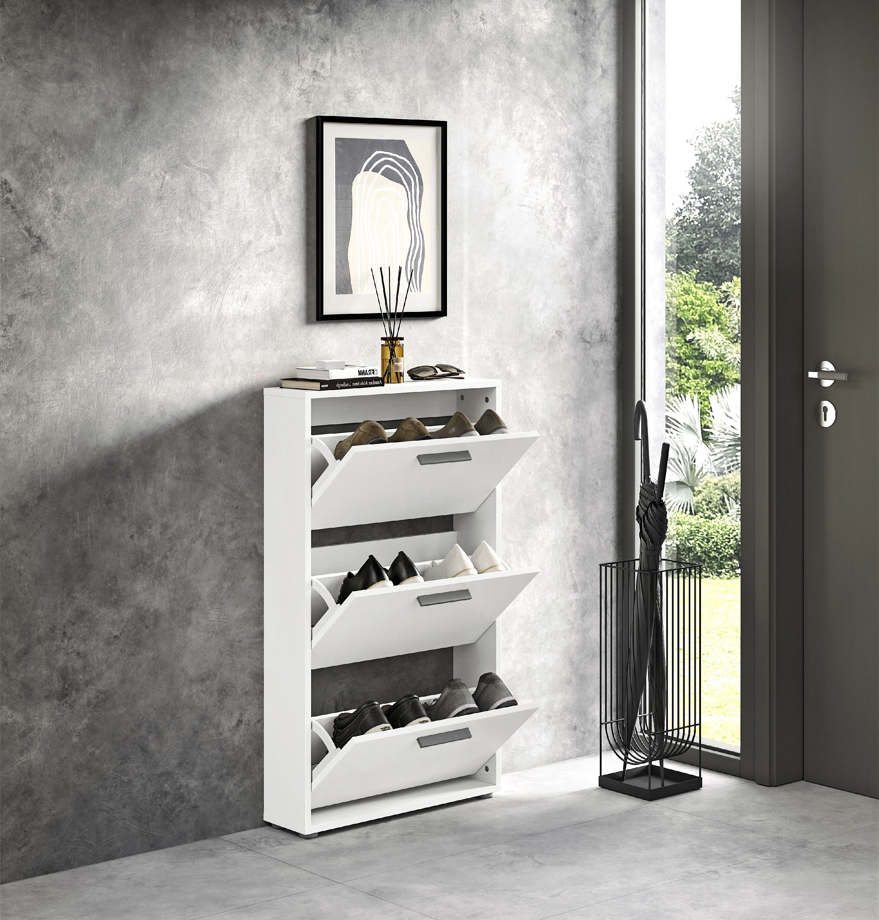 Schuhkipper SIRJA | Schuhschränke | Schränke & Regale | Möbel | und ...