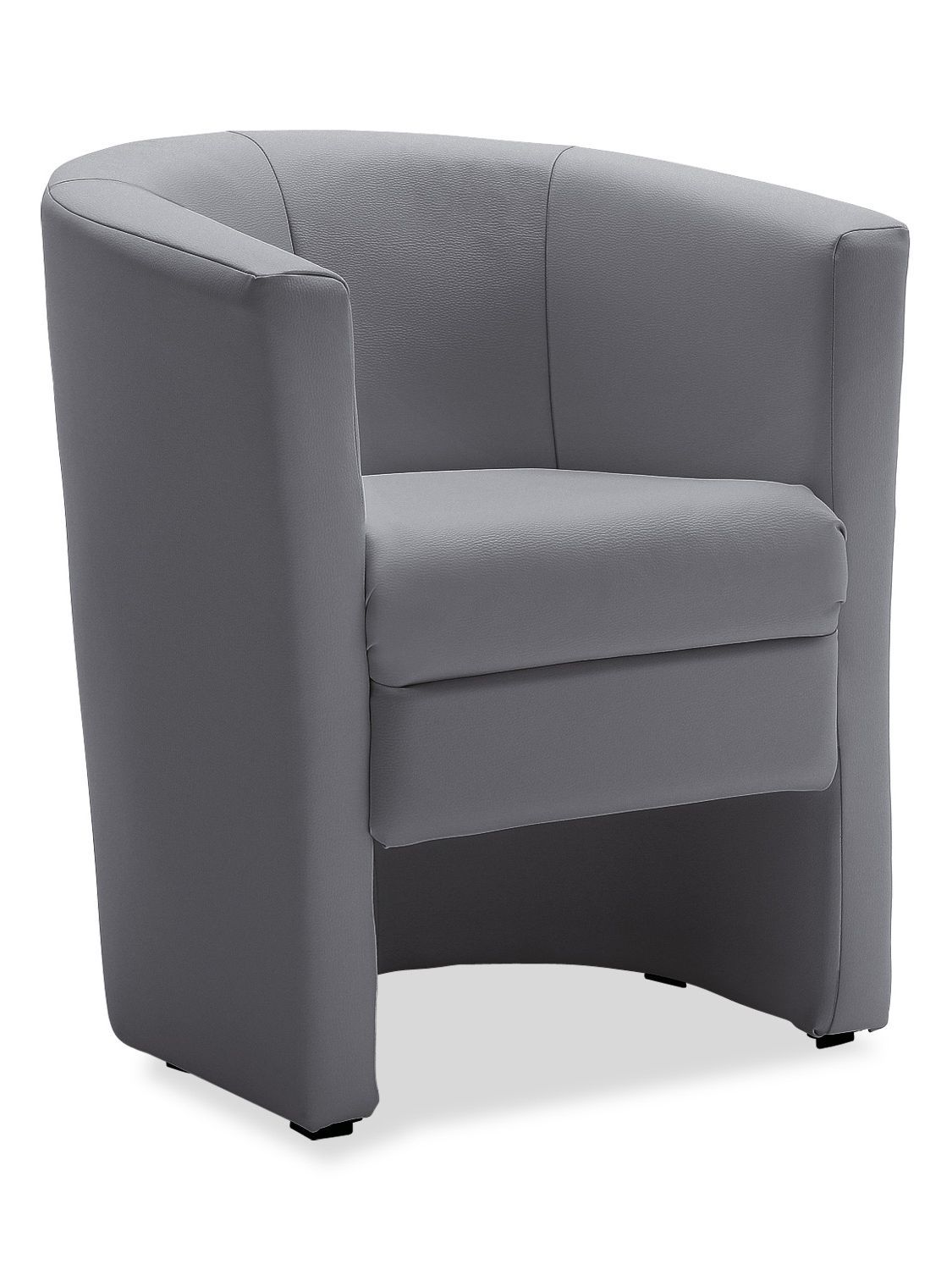 Sofas & Sessel | Möbel | TRENDS.de