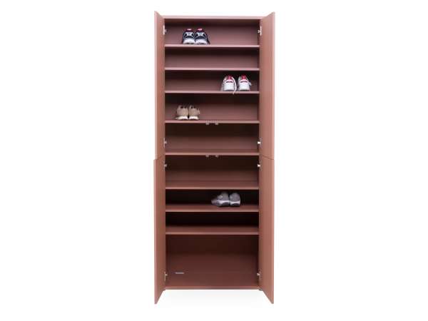 Godrej alpha shoe cabinet store
